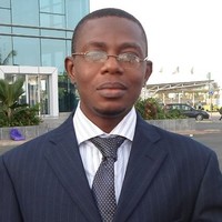 Bitphyte - Generate Passive Income